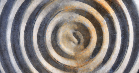 Ring Theory: Supporting Individuals in Crisis - Hospice Keys